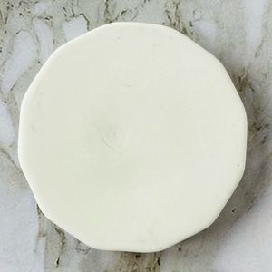 Kitchen | Pot Minder Ceramic | Poshmark